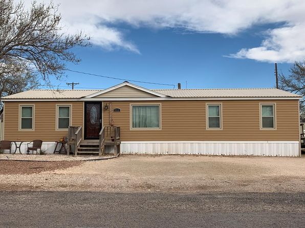 Seminole Real Estate - Seminole TX Homes For Sale | Zillow