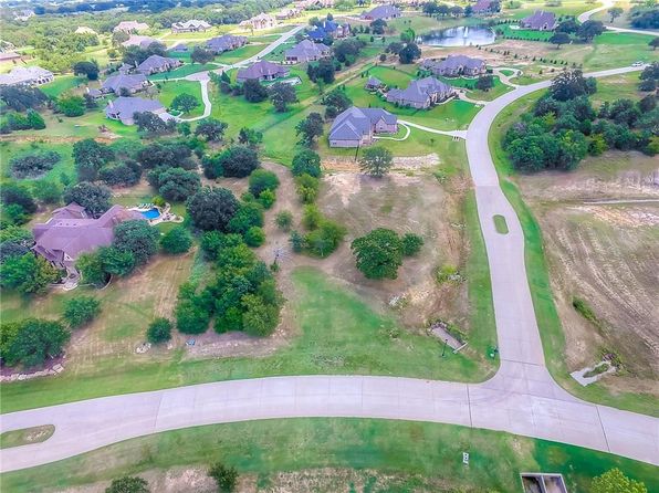 Cross Roads Real Estate - Cross Roads TX Homes For Sale | Zillow