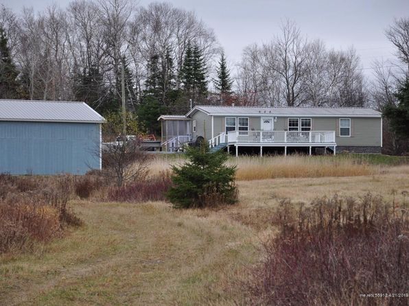 Perham Real Estate - Perham ME Homes For Sale | Zillow