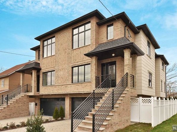 Fort Lee Real Estate - Fort Lee NJ Homes For Sale | Zillow