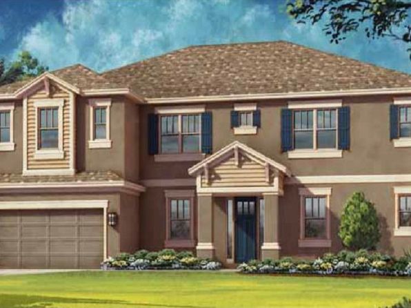 Brandon Real Estate - Brandon FL Homes For Sale | Zillow