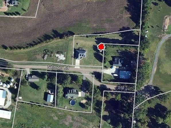 Brighton Real Estate - Brighton TN Homes For Sale | Zillow