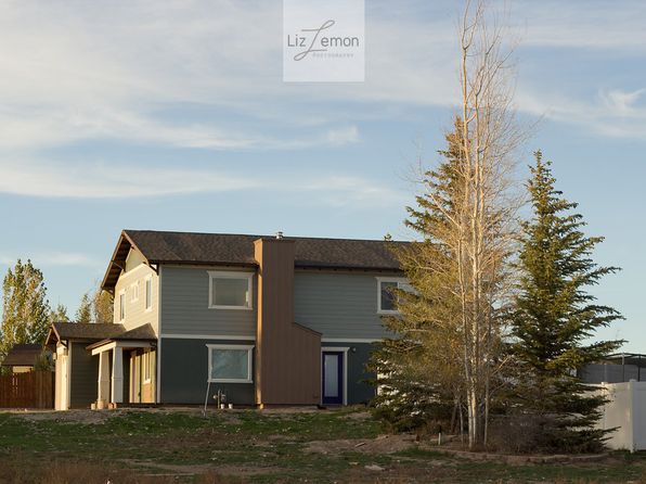 Lyman Real Estate - Lyman WY Homes For Sale | Zillow