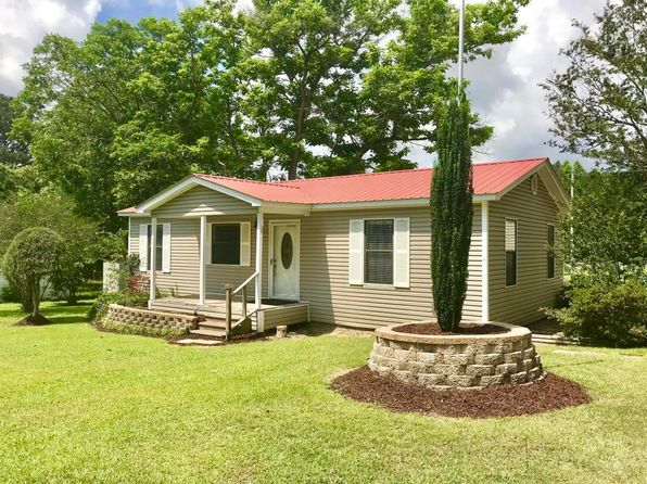 Best Places to Live in Nettleton, Mississippi