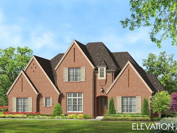 Collierville Real Estate - Collierville TN Homes For Sale | Zillow