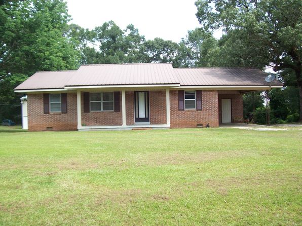 Castleberry Real Estate - Castleberry AL Homes For Sale | Zillow
