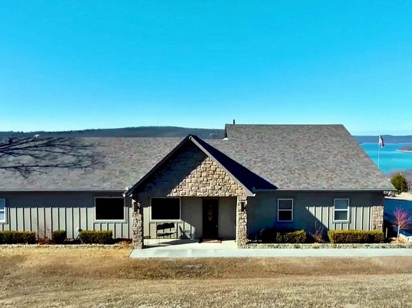 Cookson Real Estate - Cookson OK Homes For Sale | Zillow