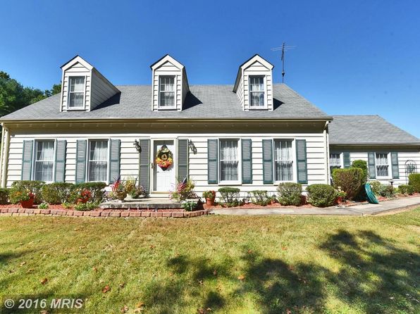2210 Furnace Rd, Fallston, MD 21047 | Zillow