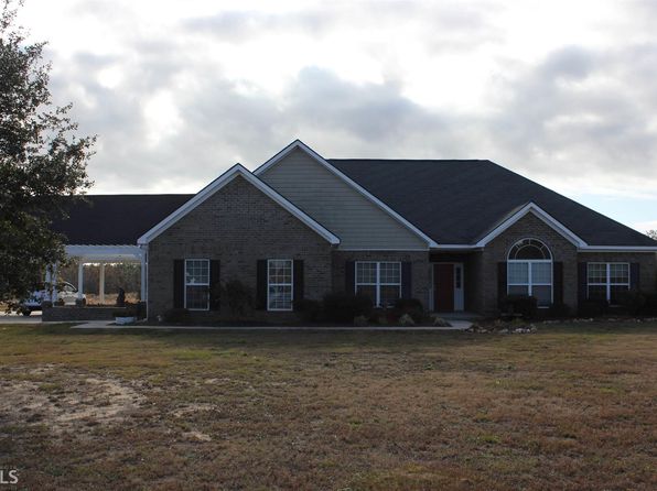 Garfield Real Estate - Garfield GA Homes For Sale | Zillow