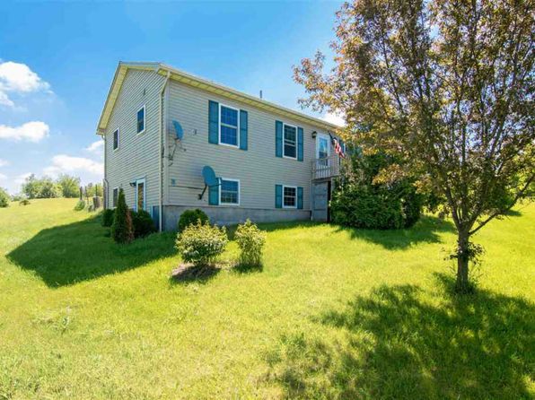 Sheldon Real Estate - Sheldon VT Homes For Sale | Zillow