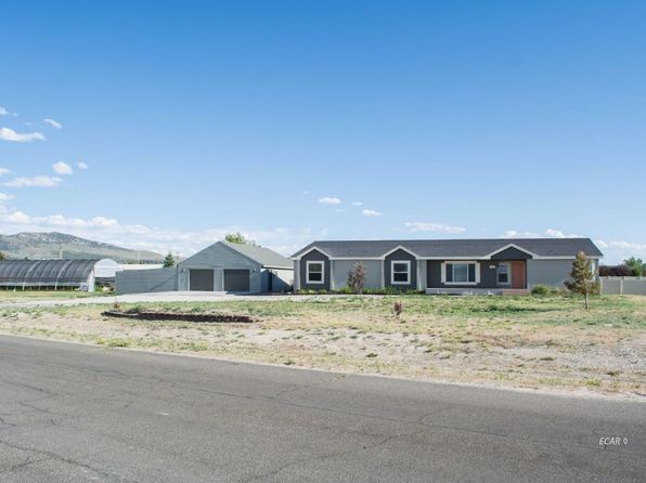Wells Real Estate - Wells NV Homes For Sale | Zillow