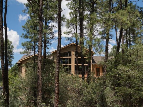 Prescott Real Estate - Prescott AZ Homes For Sale | Zillow