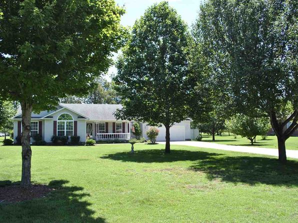 Bernie Real Estate - Bernie MO Homes For Sale | Zillow