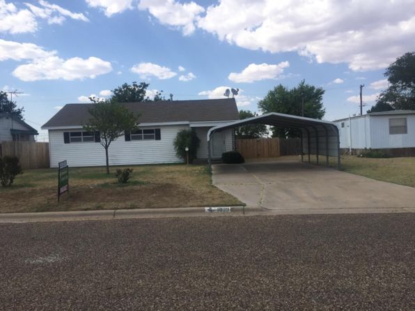 Levelland Real Estate - Levelland TX Homes For Sale | Zillow
