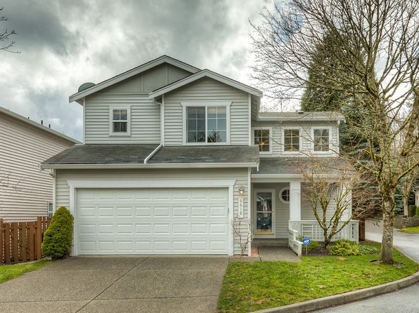 98296 Real Estate - 98296 Homes For Sale | Zillow