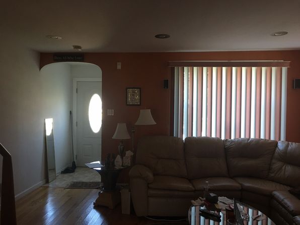 19111 Real Estate - 19111 Homes For Sale | Zillow