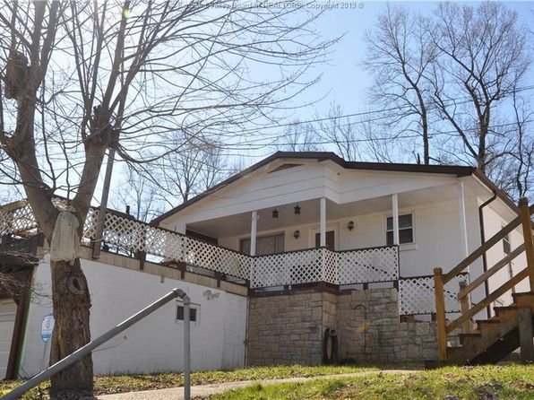 Madison Real Estate - Madison WV Homes For Sale | Zillow