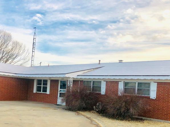 Sunray Real Estate - Sunray TX Homes For Sale | Zillow