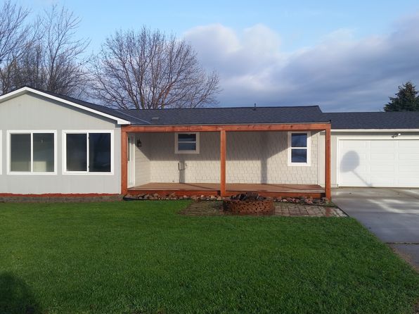 Lake View Real Estate - Lake View IA Homes For Sale | Zillow