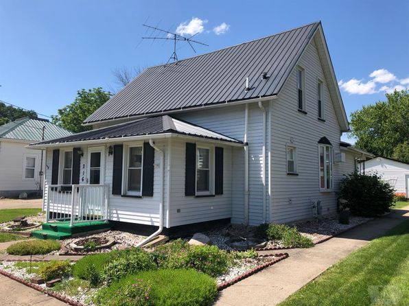 Morning Sun Real Estate - Morning Sun IA Homes For Sale | Zillow