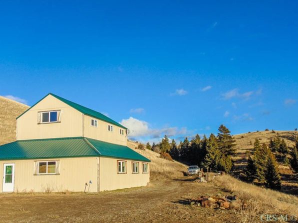 Garrison Real Estate - Garrison MT Homes For Sale | Zillow