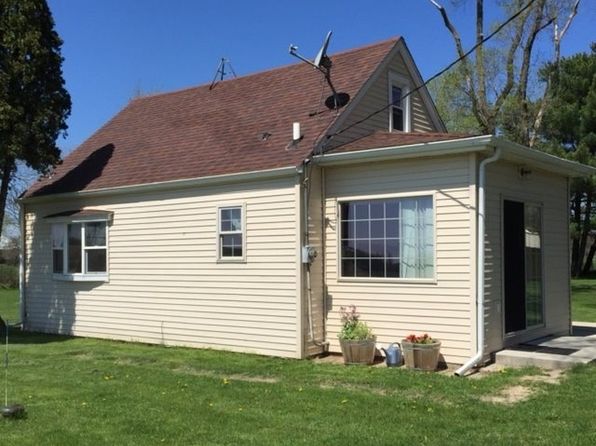 Best Places to Live in Durand, Illinois