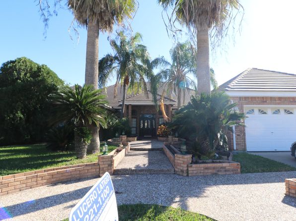 Houses For Rent in Mission TX - 49 Homes | Zillow