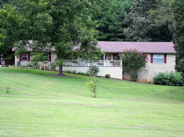 Lindale Real Estate - Lindale GA Homes For Sale | Zillow