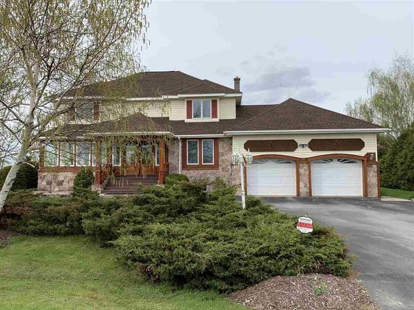 Hammond Real Estate - Hammond NY Homes For Sale | Zillow