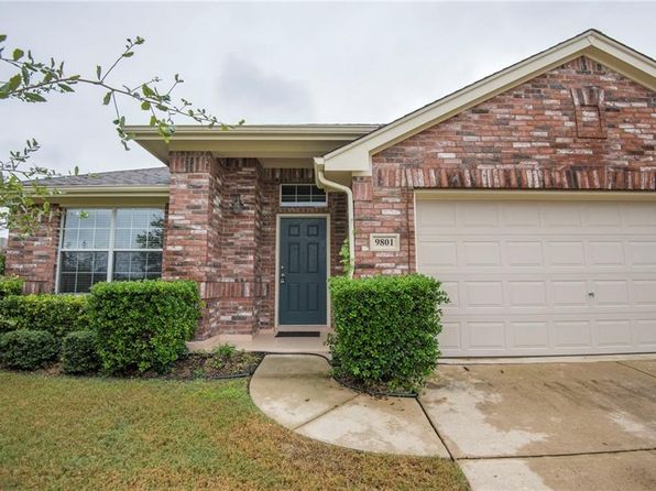 76108 Real Estate - 76108 Homes For Sale | Zillow