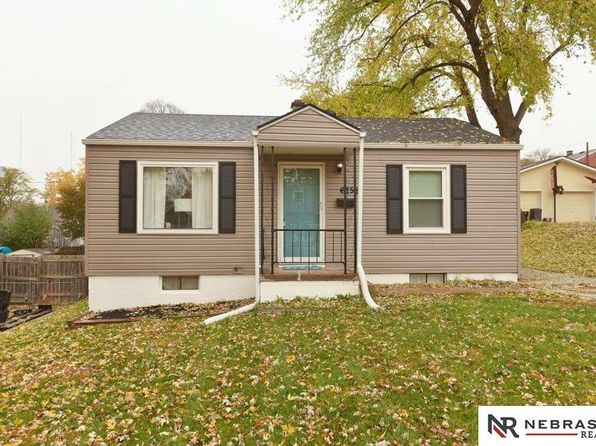 Ranch Style - Omaha Real Estate - Omaha NE Homes For Sale | Zillow