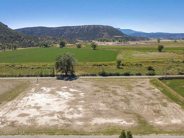 De Beque Real Estate - De Beque CO Homes For Sale | Zillow