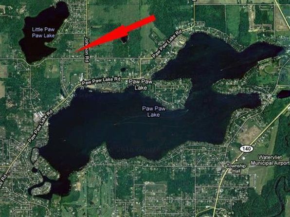 Coloma Real Estate - Coloma MI Homes For Sale | Zillow