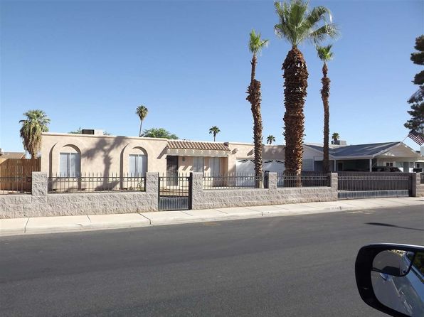 Yuma Real Estate - Yuma AZ Homes For Sale | Zillow