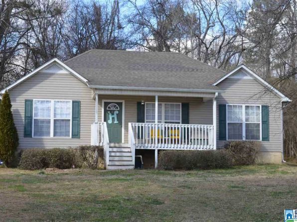 Best Places to Live in Hayden, Alabama