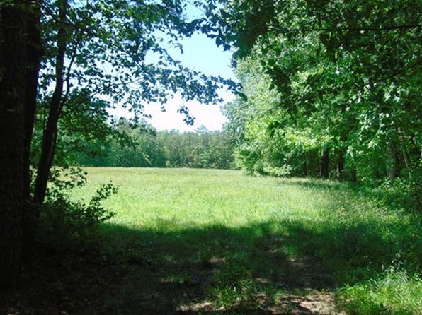 Clover Real Estate - Clover VA Homes For Sale | Zillow