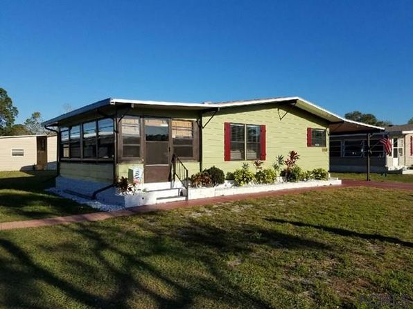 Port Orange Real Estate - Port Orange FL Homes For Sale | Zillow