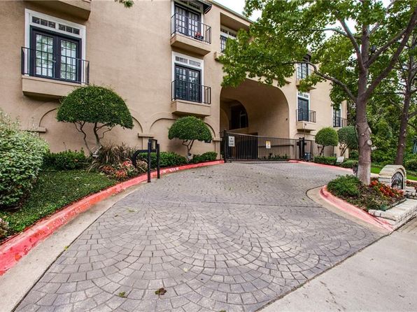 Dallas TX Condos & Apartments For Sale - 756 Listings | Zillow
