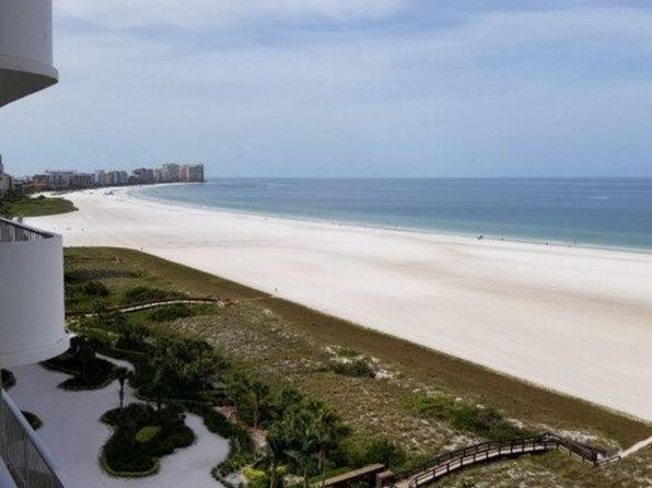 Marco Island Real Estate - Marco Island FL Homes For Sale | Zillow
