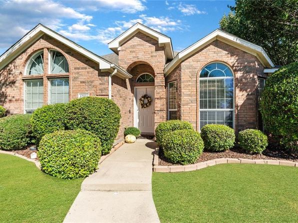 Frisco Real Estate - Frisco TX Homes For Sale | Zillow