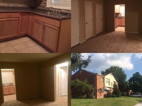 Apartments For Rent in Detroit MI | Zillow