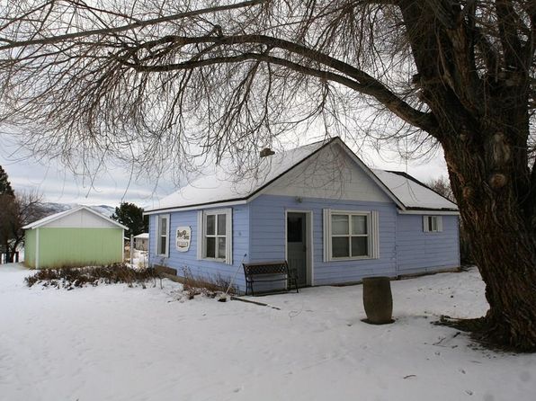 Challis Real Estate - Challis ID Homes For Sale | Zillow