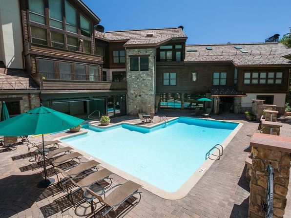 Vail Real Estate - Vail CO Homes For Sale | Zillow