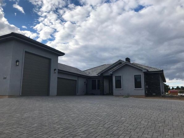 Ranch Style - Reno Real Estate - Reno NV Homes For Sale | Zillow