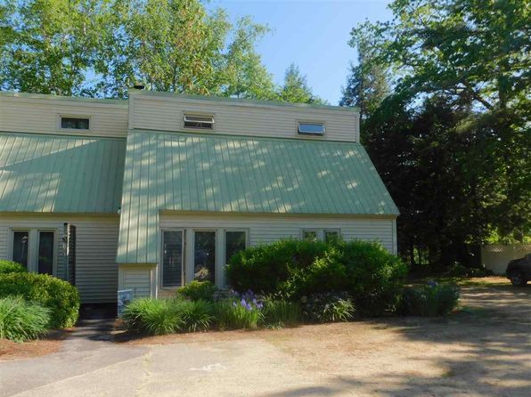 Thornton Real Estate - Thornton NH Homes For Sale | Zillow