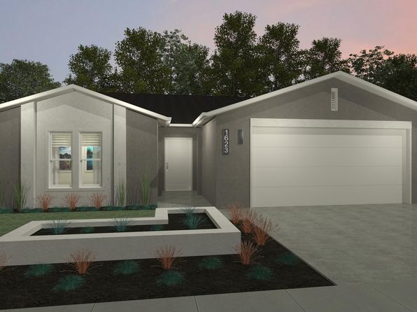 Merced Real Estate - Merced CA Homes For Sale | Zillow