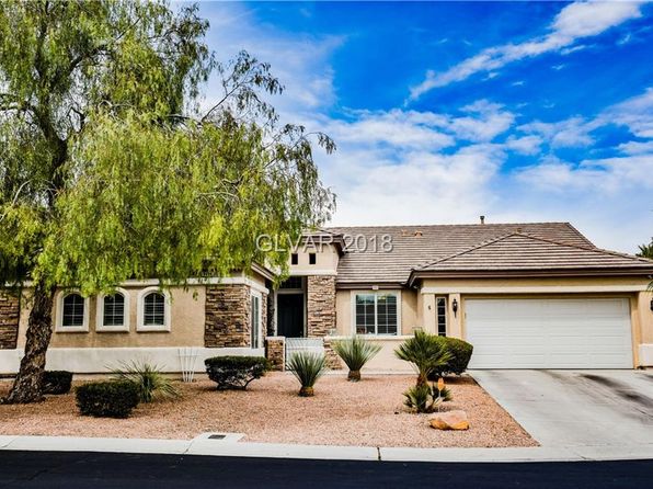NV Real Estate - Nevada Homes For Sale | Zillow