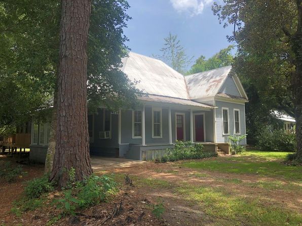 Best Places to Live in Summit, Mississippi