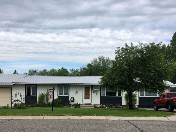 Colstrip Real Estate - Colstrip MT Homes For Sale | Zillow