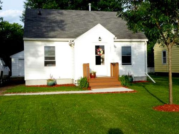 Windom Real Estate - Windom MN Homes For Sale | Zillow